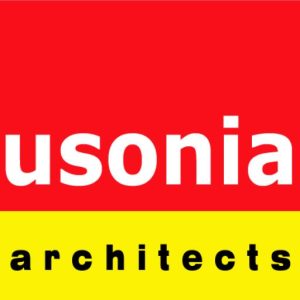 PSDP - USONIA Architects
